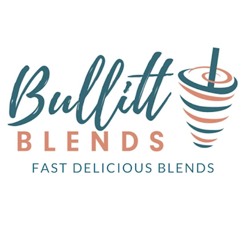 Bullitt Blends - Shepherdsville, KY
